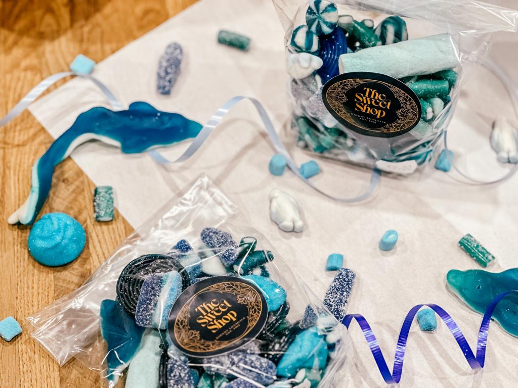 Products – The Sweet Shop Kirkby Lonsdale